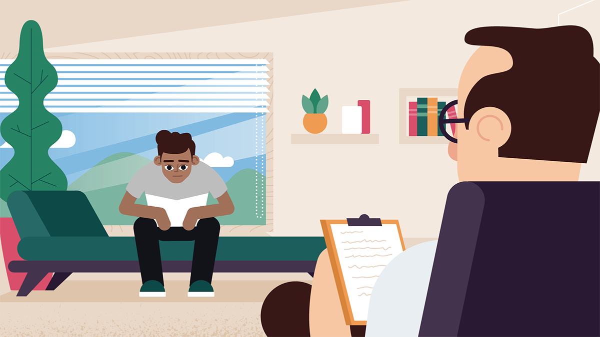 Repurposing with purpose: The remarkable versatility of animation – RJI