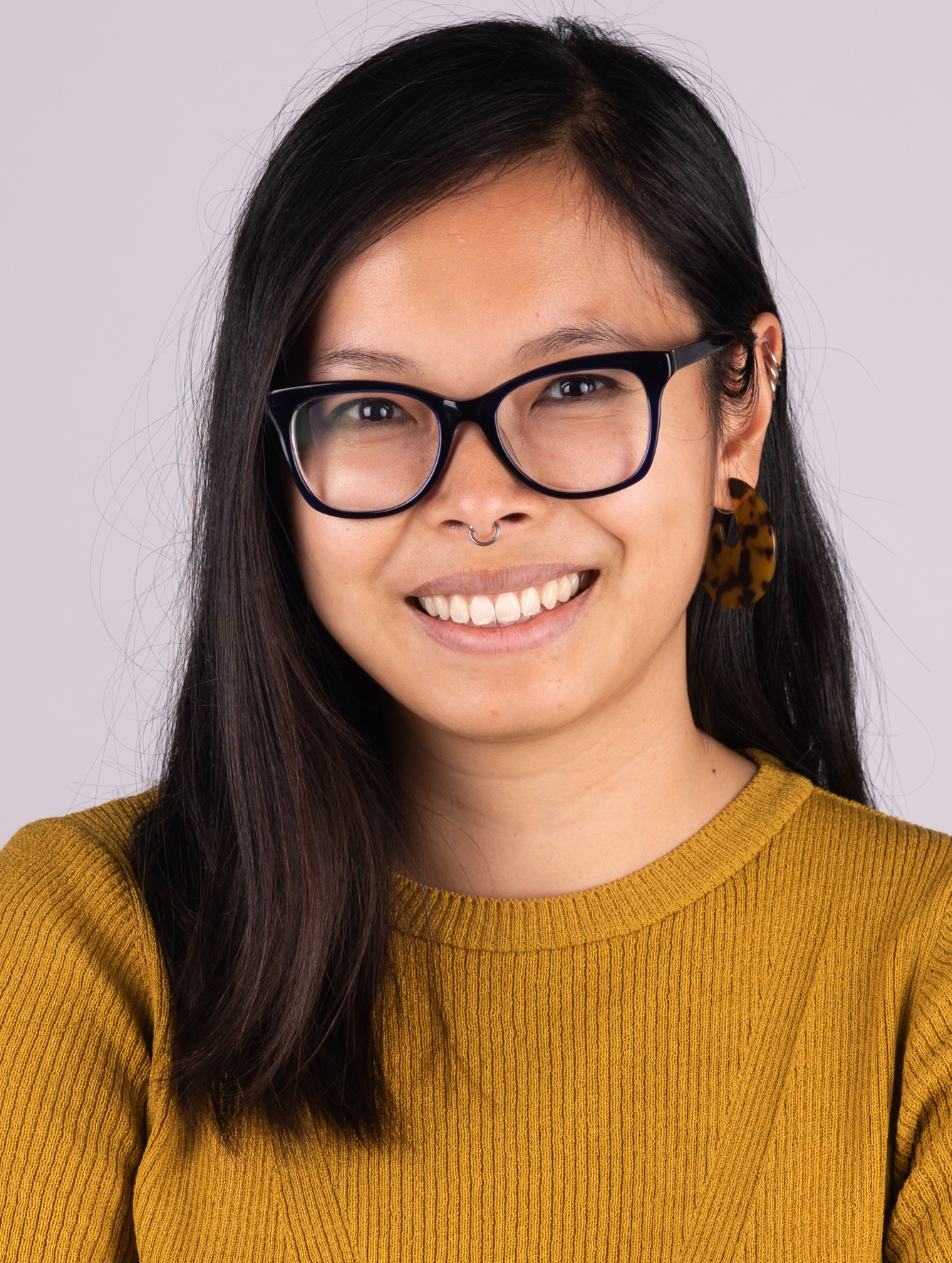 Women in Journalism Workshop 2023 – RJI