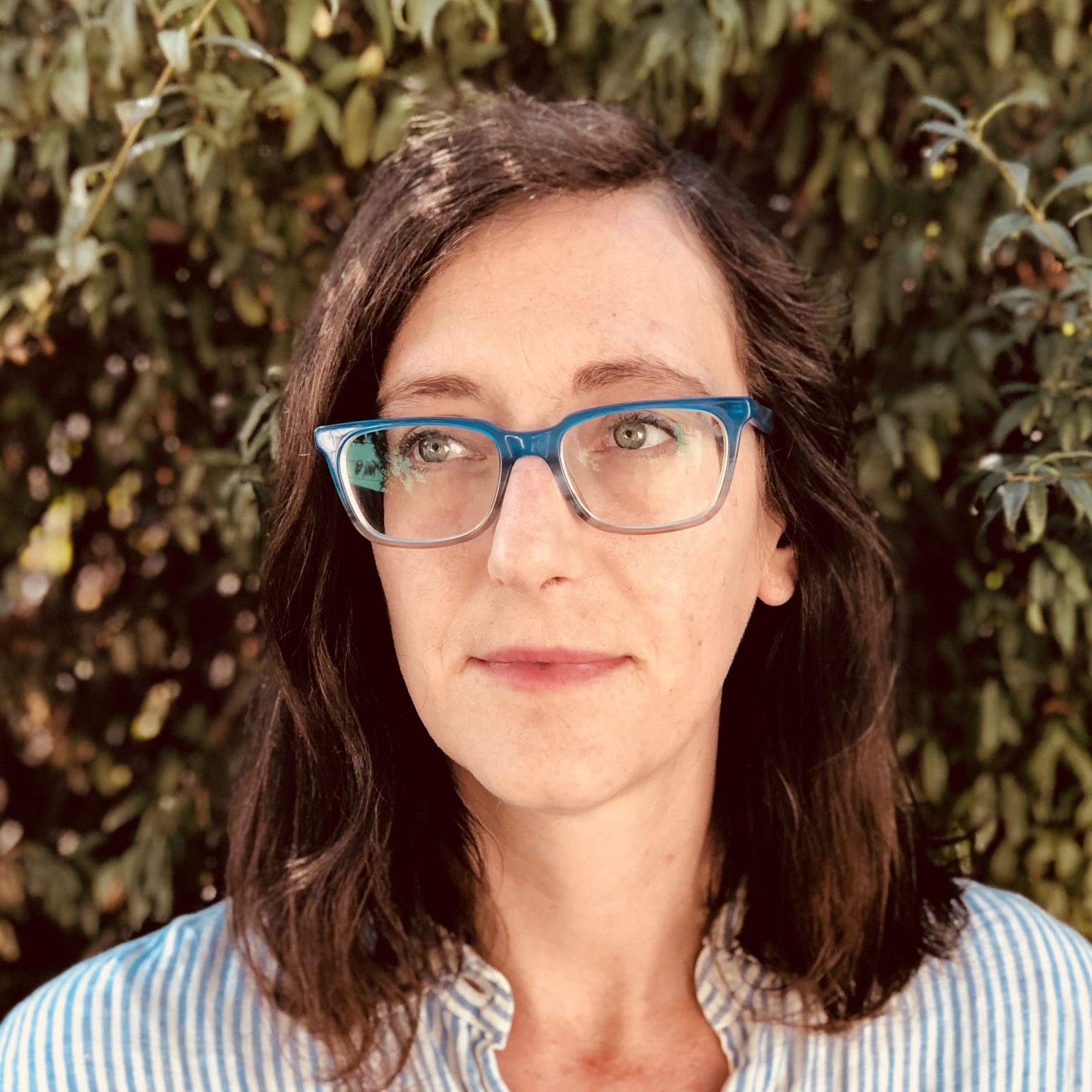 RJI – Donald W. Reynolds Journalism Institute