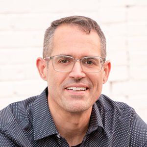 Media law experts discuss legal risks and challenges of AI tools – RJI