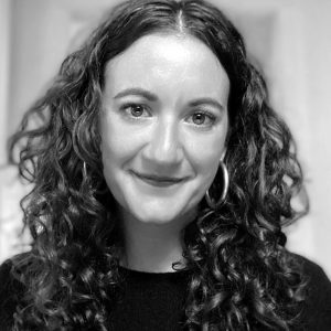 The Care & Collaboration Toolkit – RJI