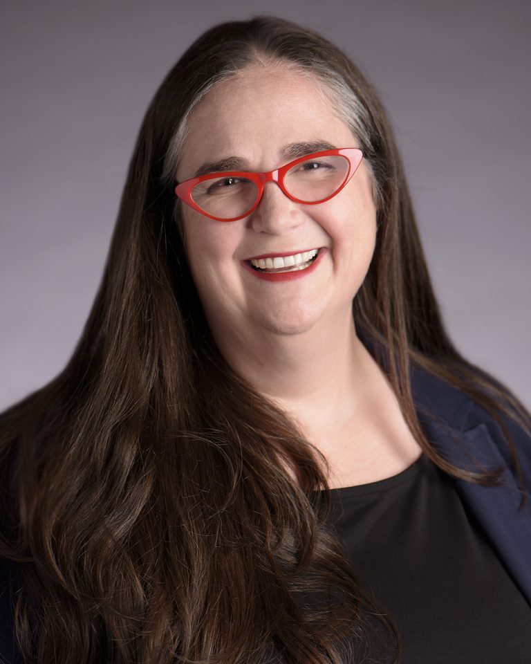 Introducing the 2024-2025 RJI Fellows – RJI