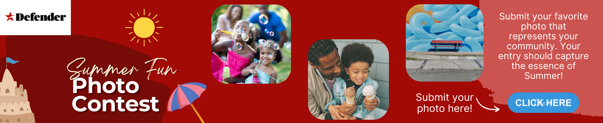 How to increase community engagement on Facebook – RJI
