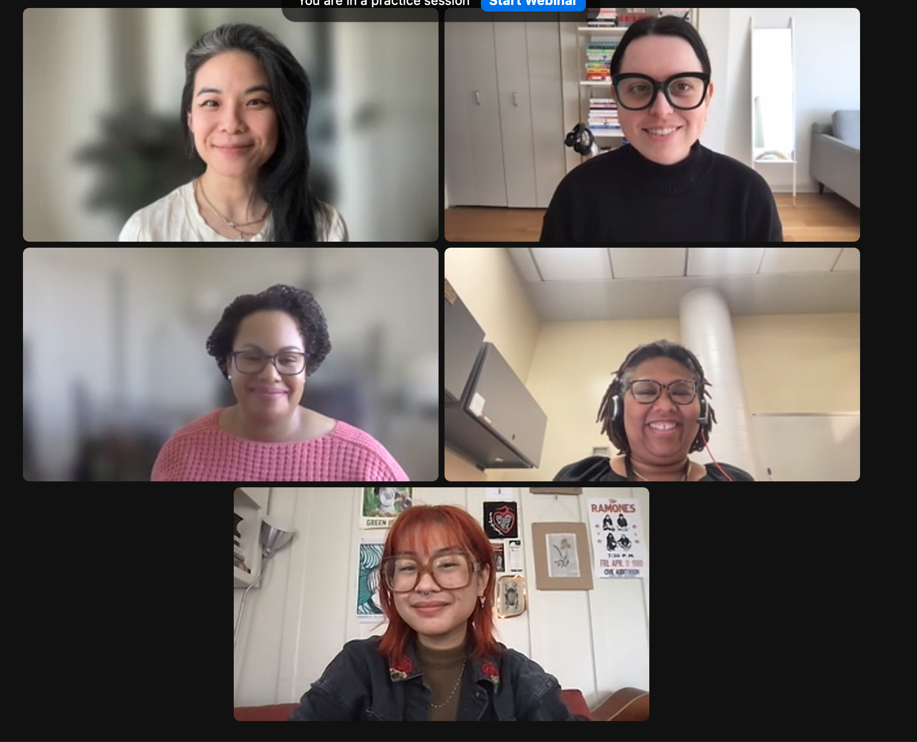 Why freelance journalism is the future – RJI