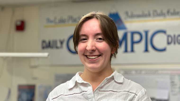 5 lessons from narrative journalists – RJI